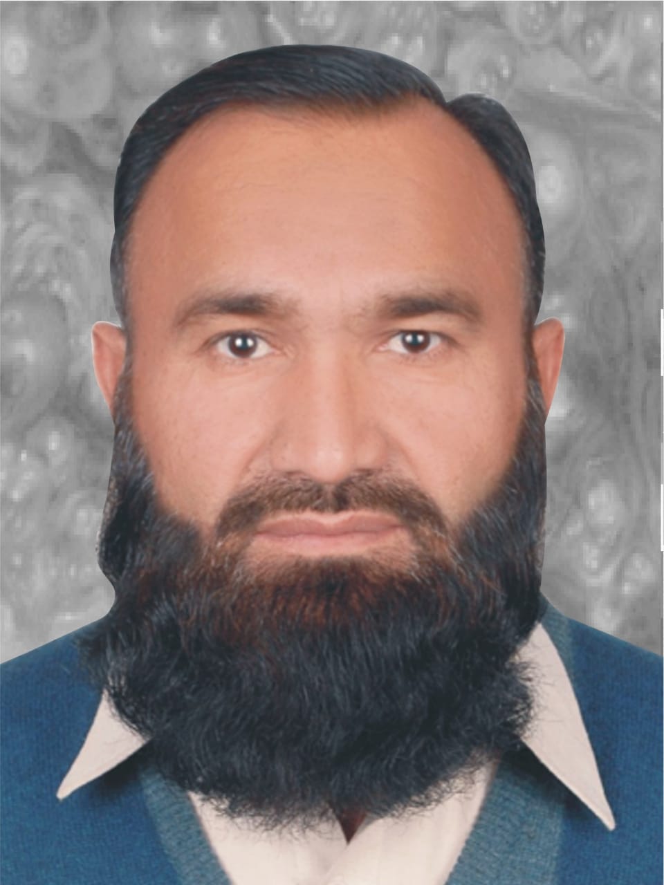 Pakistan Youth Organization – Pakistan Youth Organization